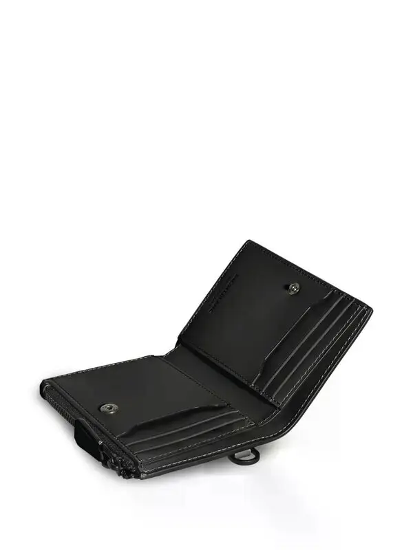 Montblanc Extreme 3.0 Wallet