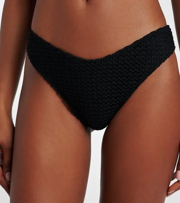 MONTCE Lulu Bikini Bottoms