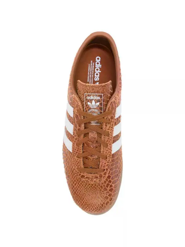Adidas Gazelle Lo Pro Sneakers