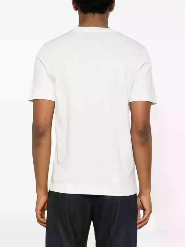 SAPIO Short-sleeve T-shirt
