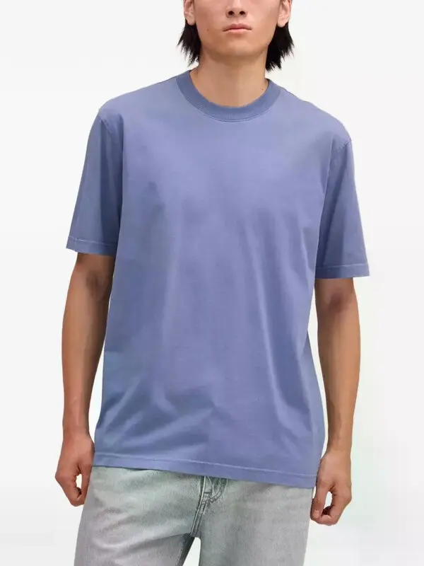 Nn07 Adam T-shirt