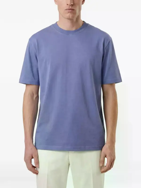 Nn07 Adam T-shirt