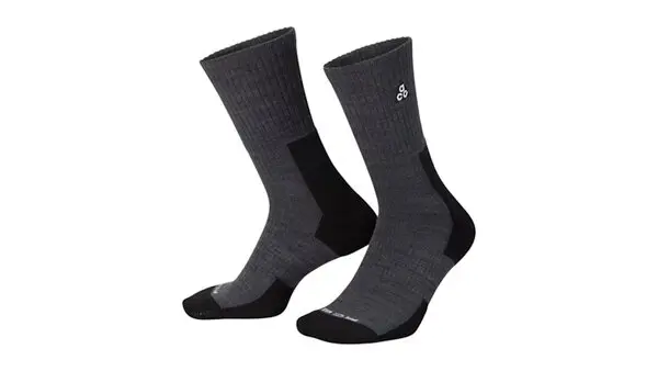 Nike Everyday Cushioned Crew Socks
