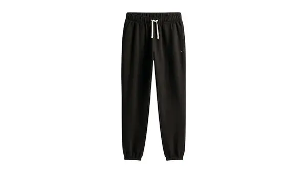 Tommy Hilfiger Fleece Jogger Pant