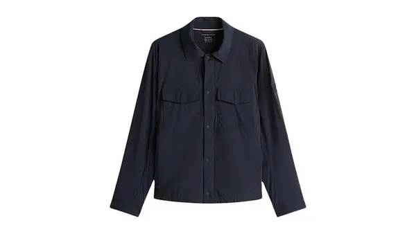 Tommy Hilfiger Performance Collection Shirt
