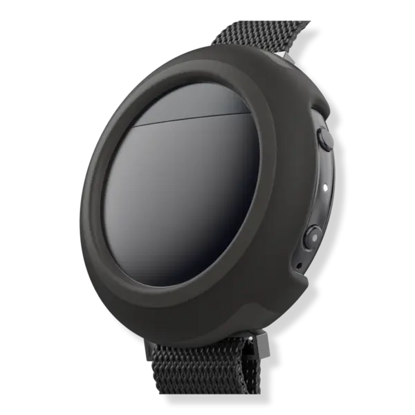 EMBR LABS Comfort Case