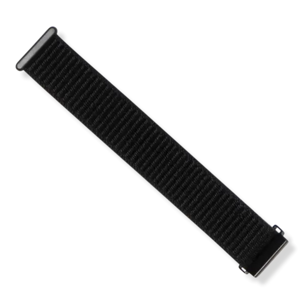EMBR LABS Nylon Comfort Band