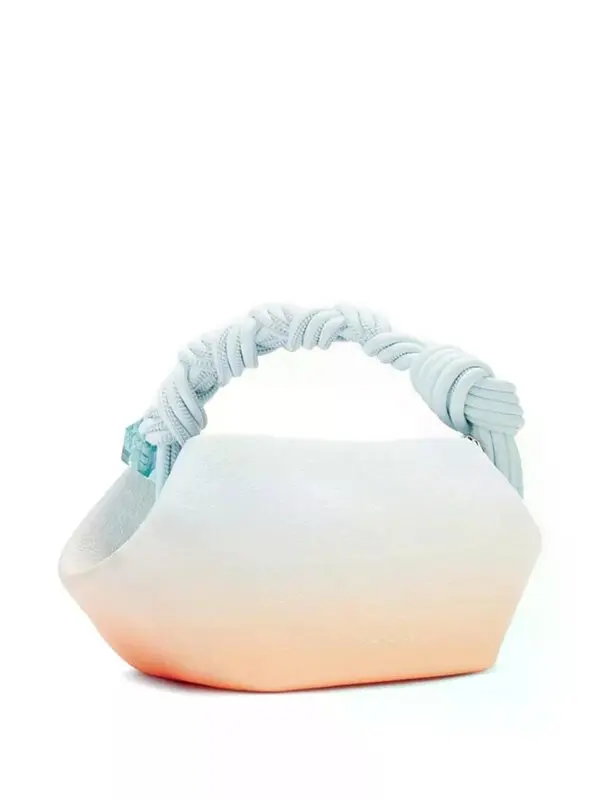GANNI Bou Gradient Shoulder Bag