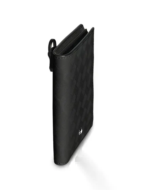 Montblanc Extreme 3.0 Wallet
