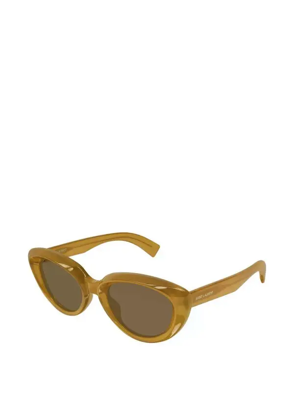 Saint Laurent Sl859 Sunglasses
