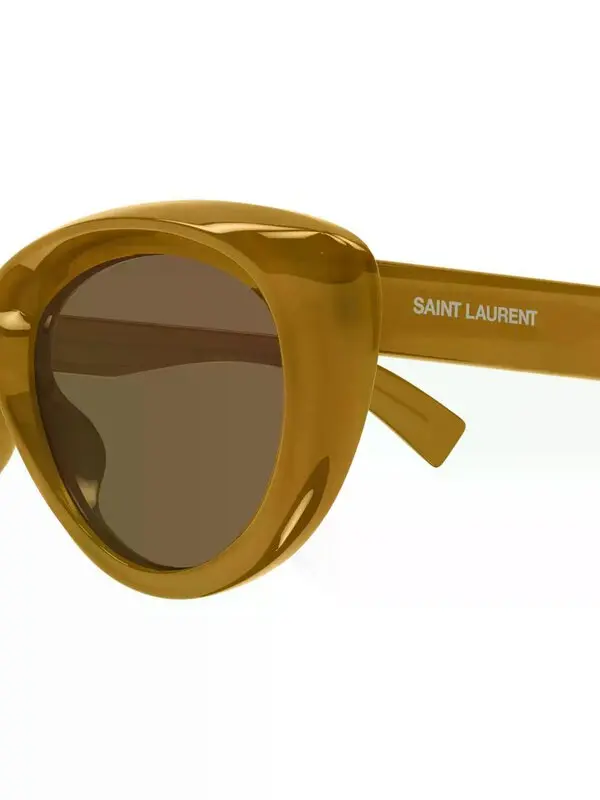 Saint Laurent Sl859 Sunglasses