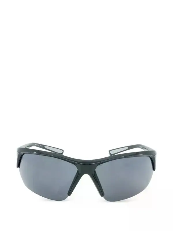 Nike Skylon Ace Sunglasses - Black