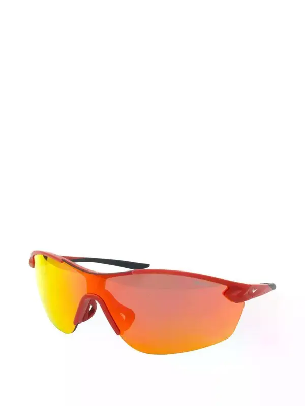Nike Victory Elite Team Sunglasses