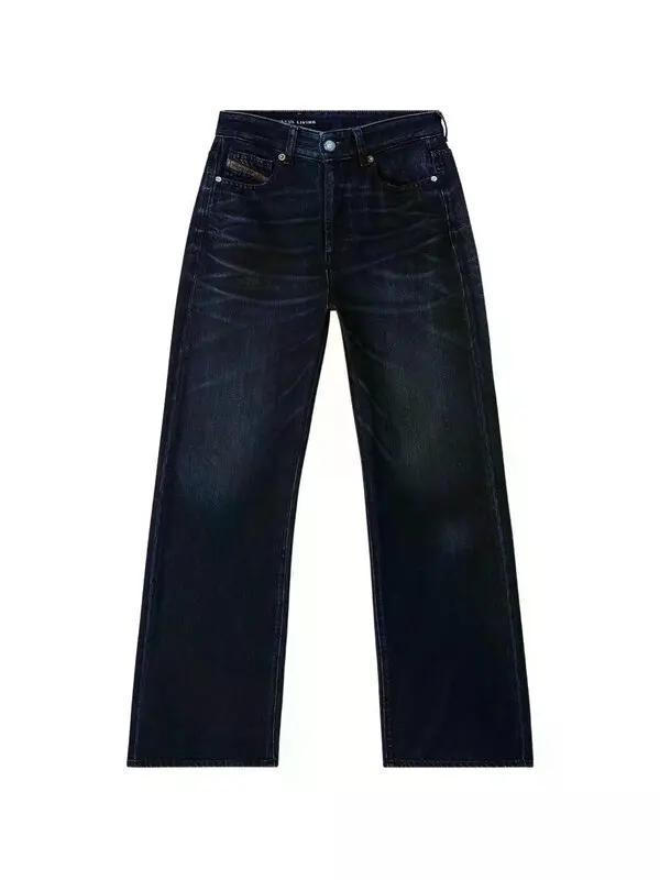DIESEL® 1971 D-sent Jeans