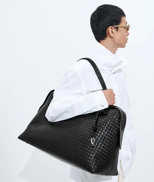Bottega Veneta Vaporetto