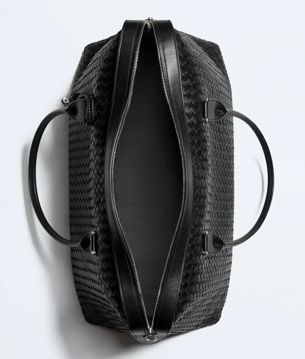 Bottega Veneta Vaporetto