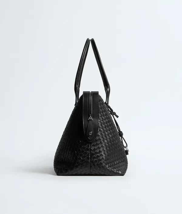 Bottega Veneta Vaporetto