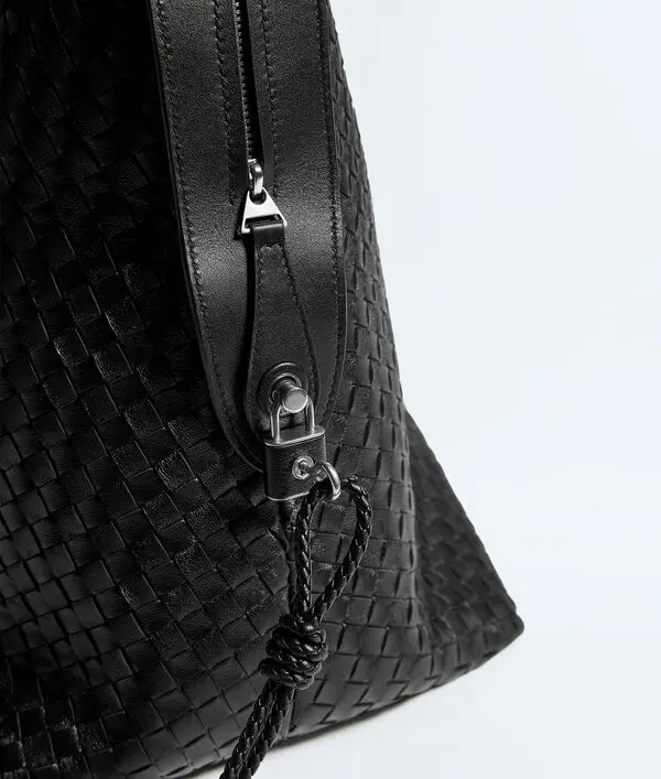 Bottega Veneta Vaporetto