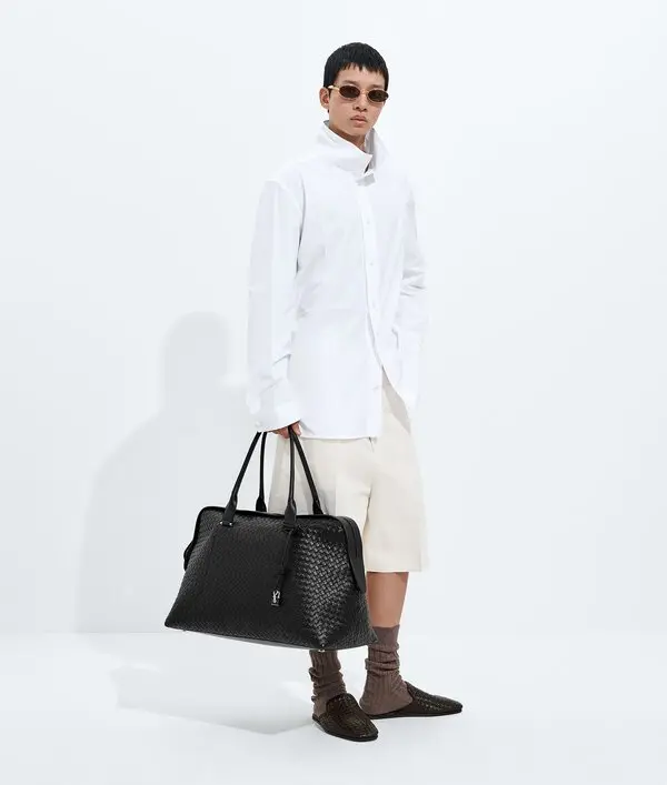 Bottega Veneta Vaporetto