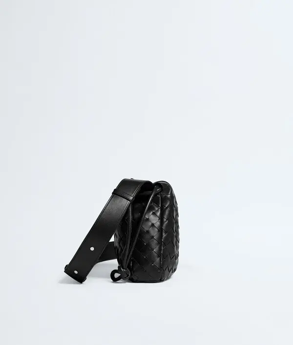 Bottega Veneta Dustbag Bike