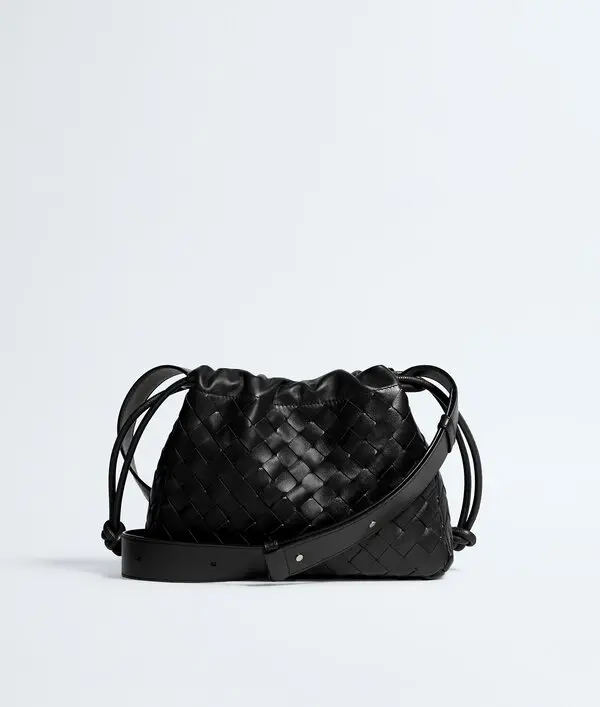 Bottega Veneta Dustbag Bike