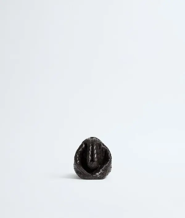 Bottega Veneta Lauren 1979 - Espresso