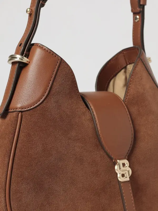 BOSS Shoulder Bag