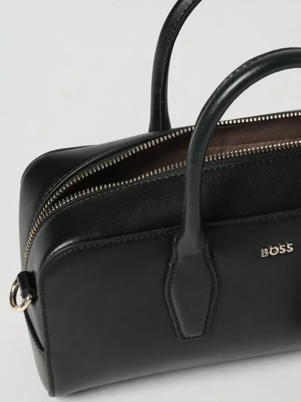 BOSS Handbag - Black