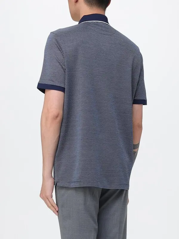 Paul & Shark Polo Shirt