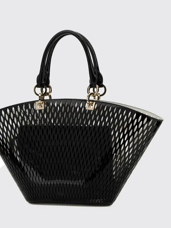 TOM FORD Handbag