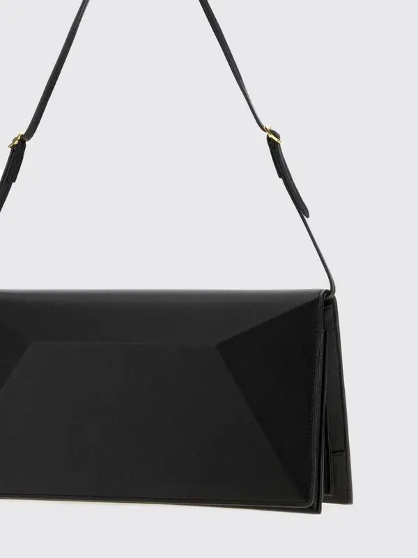 JIL SANDER Shoulder Bag