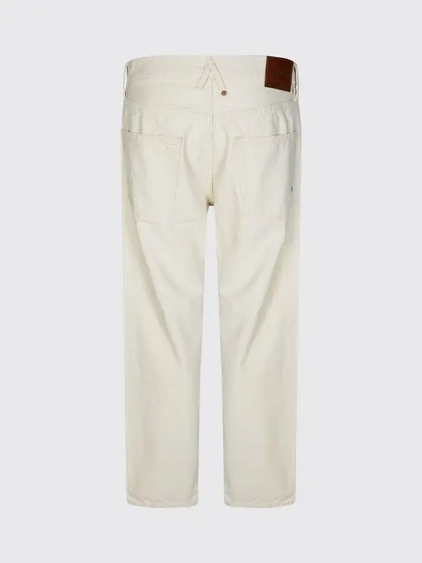 CYCLE Jeans