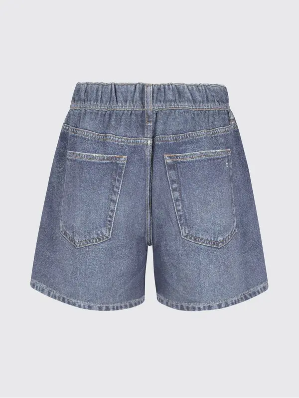 Rag & Bone Denim Shorts