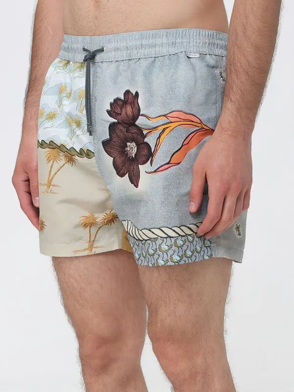 Paul Smith Swimsuit