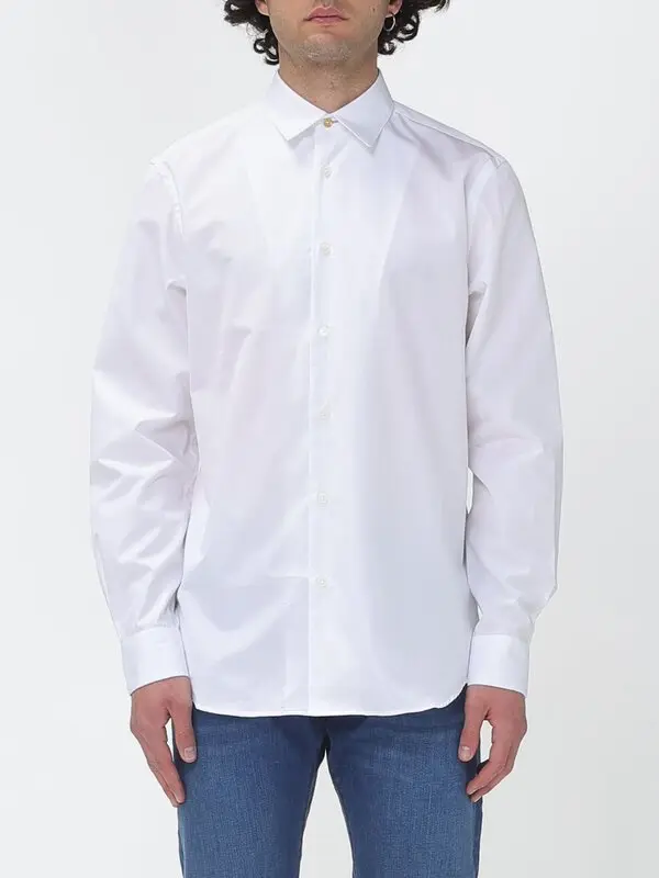 Paul Smith Shirt