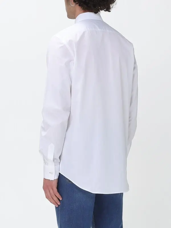 Paul Smith Shirt