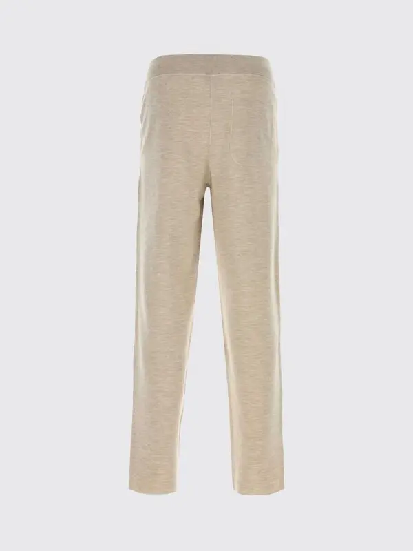 Brioni Tailored Trousers