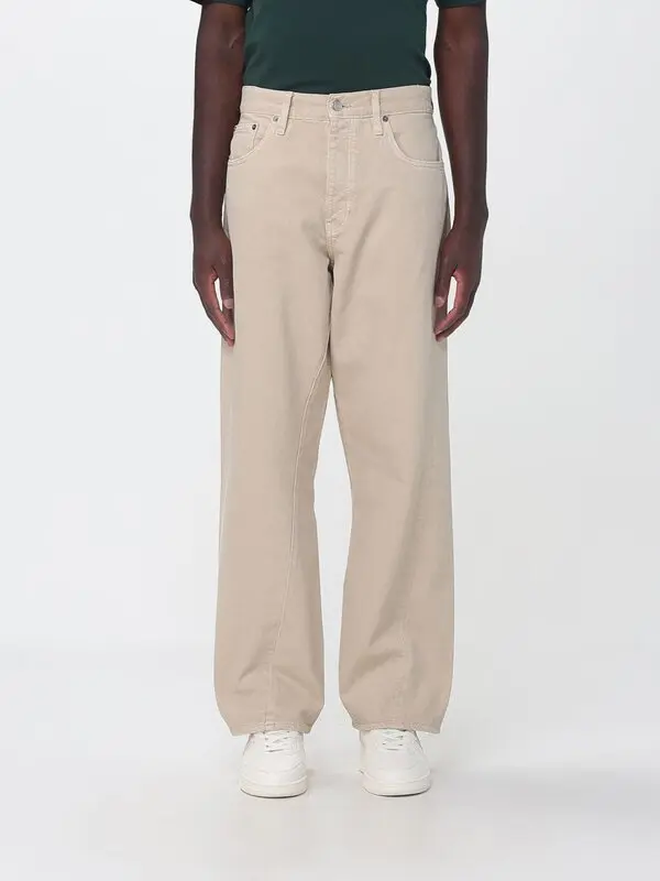 SUNFLOWER Jeans - Denim