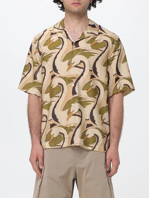 Paul Smith Shirt