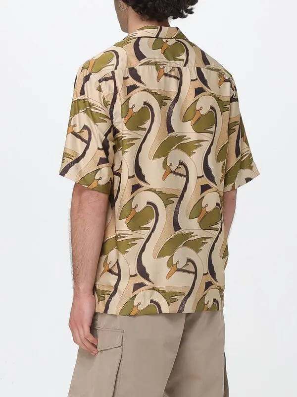 Paul Smith Shirt