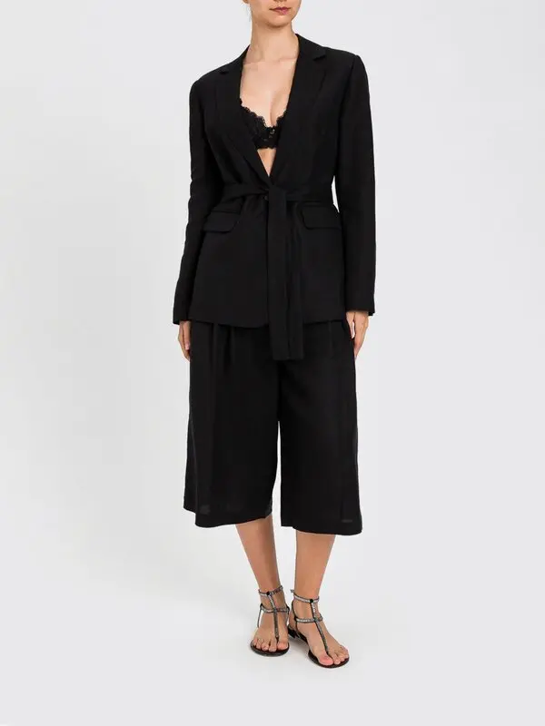 TWINSET U & B Culottes