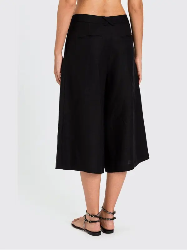 TWINSET U & B Culottes