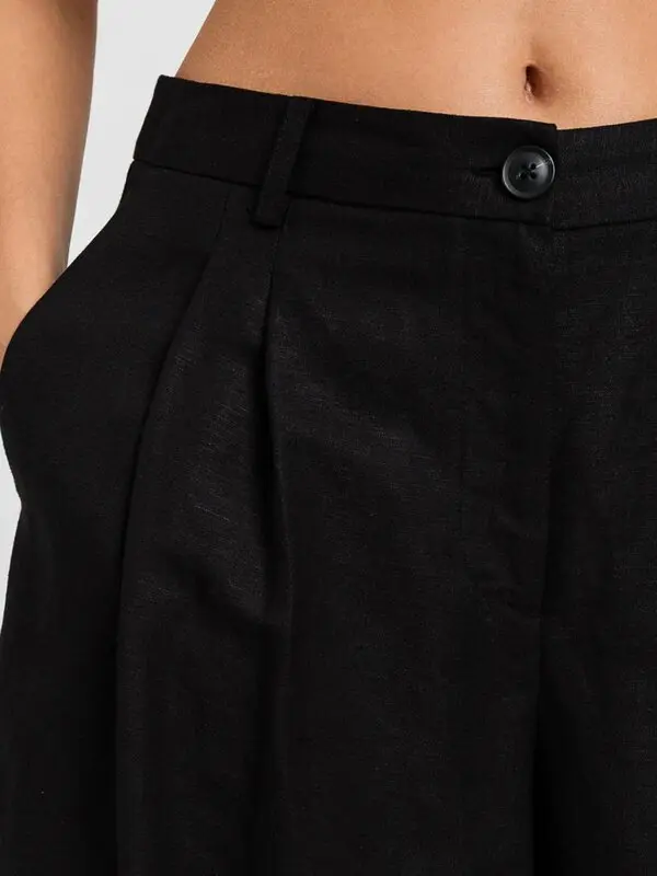 TWINSET U & B Culottes