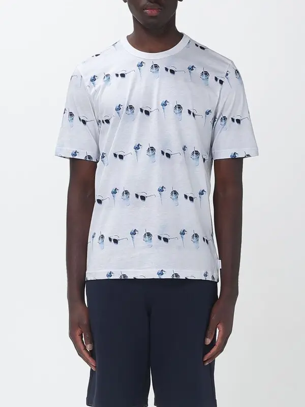 Paul Smith T-shirt