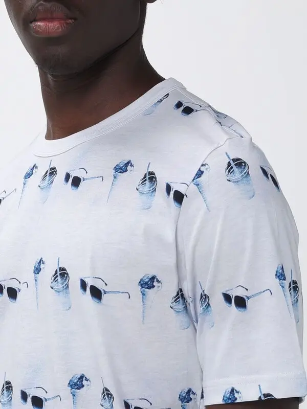 Paul Smith T-shirt