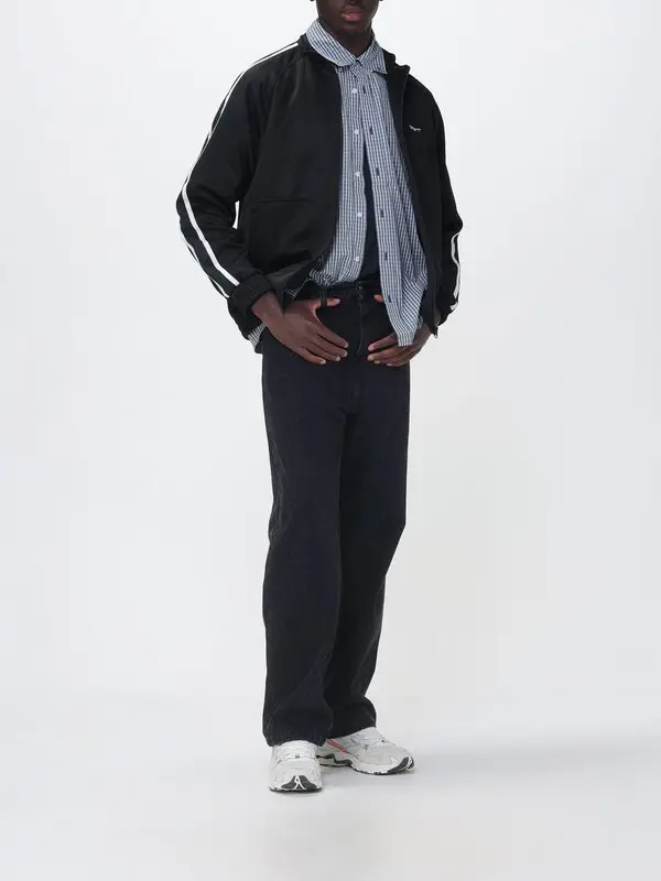 Carhartt Work In Progress Track Jacket