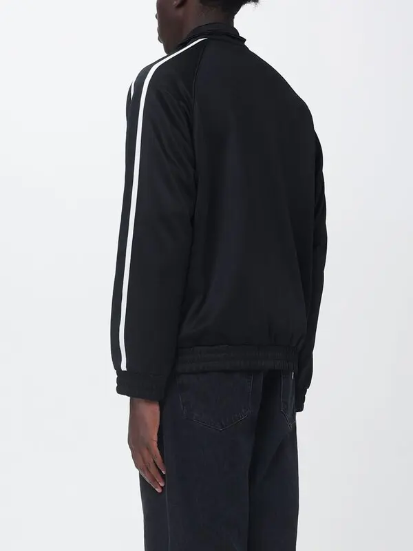 Carhartt Work In Progress Track Jacket