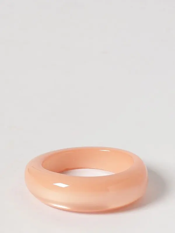 Emporio Armani Jewel Bracelet - Coral