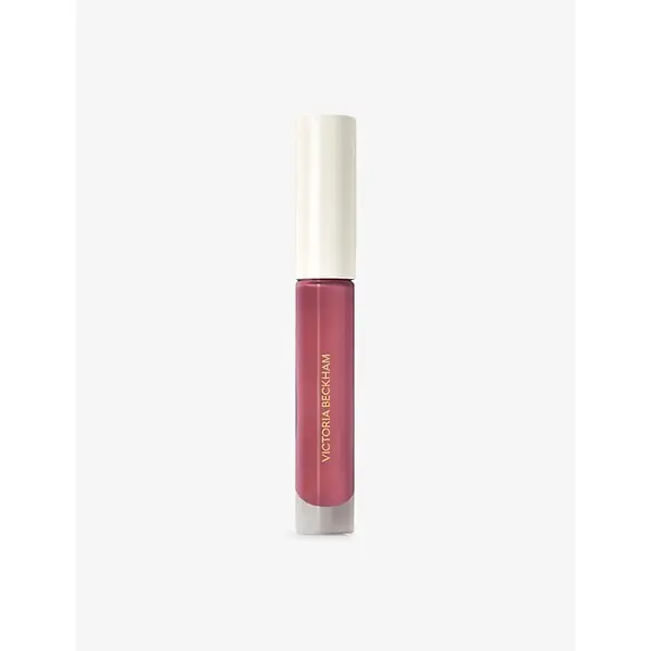 Victoria Beckham Posh Gloss Lip Gloss 3.8ml - Fizz