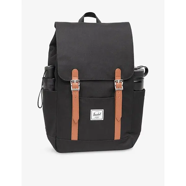 Herschel Supply Co. Retreat Small Backpack